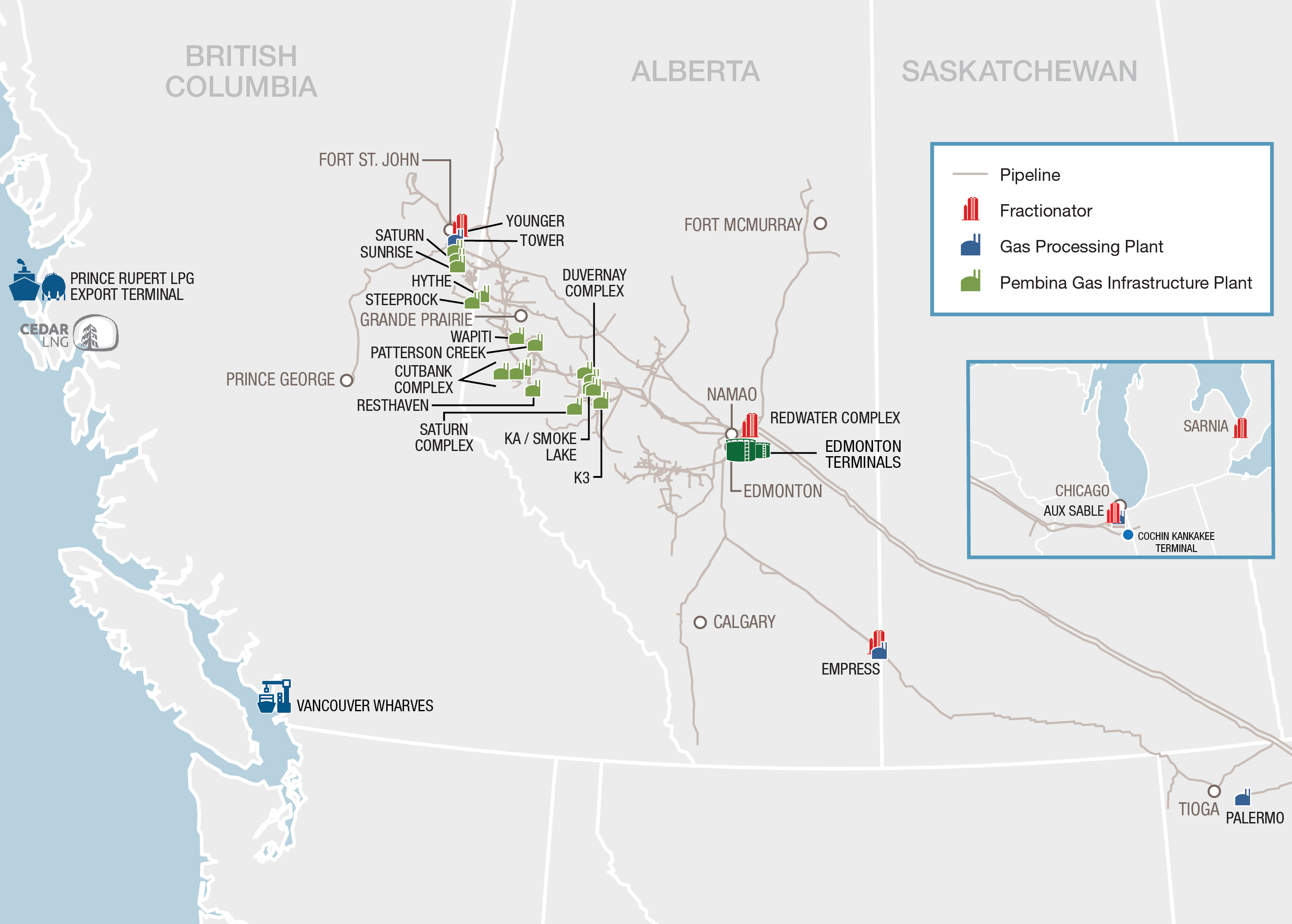Legal Notice Regulatory Filings Privacy Notice Accessibility ...