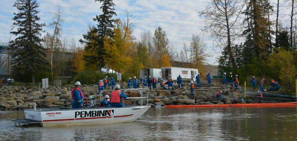 Emergency Management Training